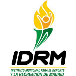 ColombiaAcuatica.com